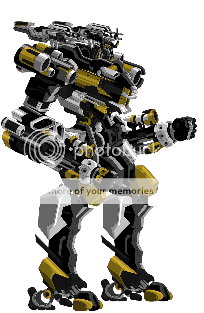 Automorph Photo by _kyle_27 | Photobucket